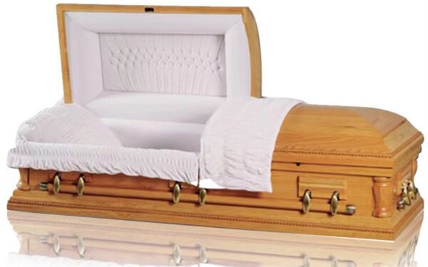 coffins | caskets manufacturers - resoulwood.com